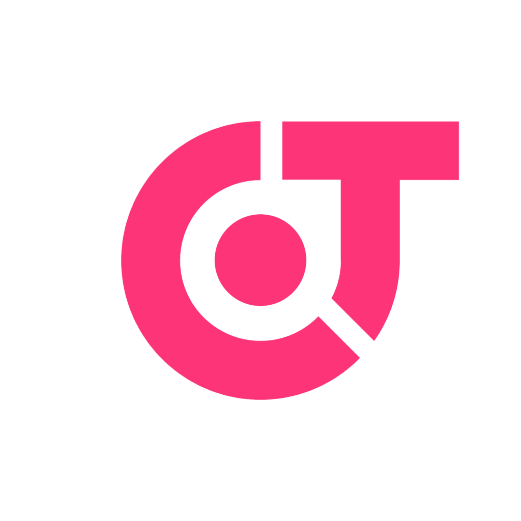 Up Franchise! | E-TIPI LEARNING