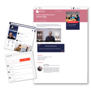 LMS | E-TIPI LEARNING